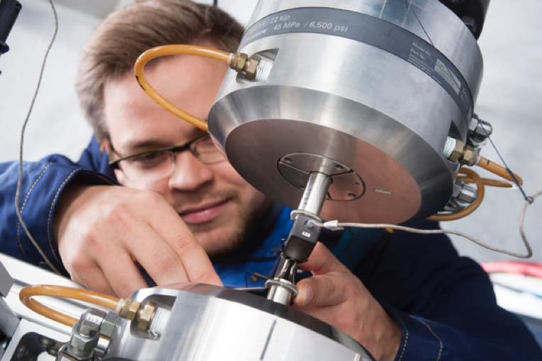 FinnFusion – contributing to the realisation of fusion energy